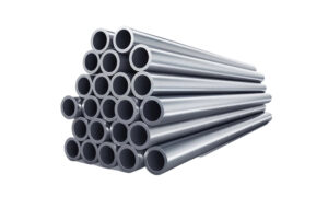 PowerCubeSemi - SHEATH HEATER