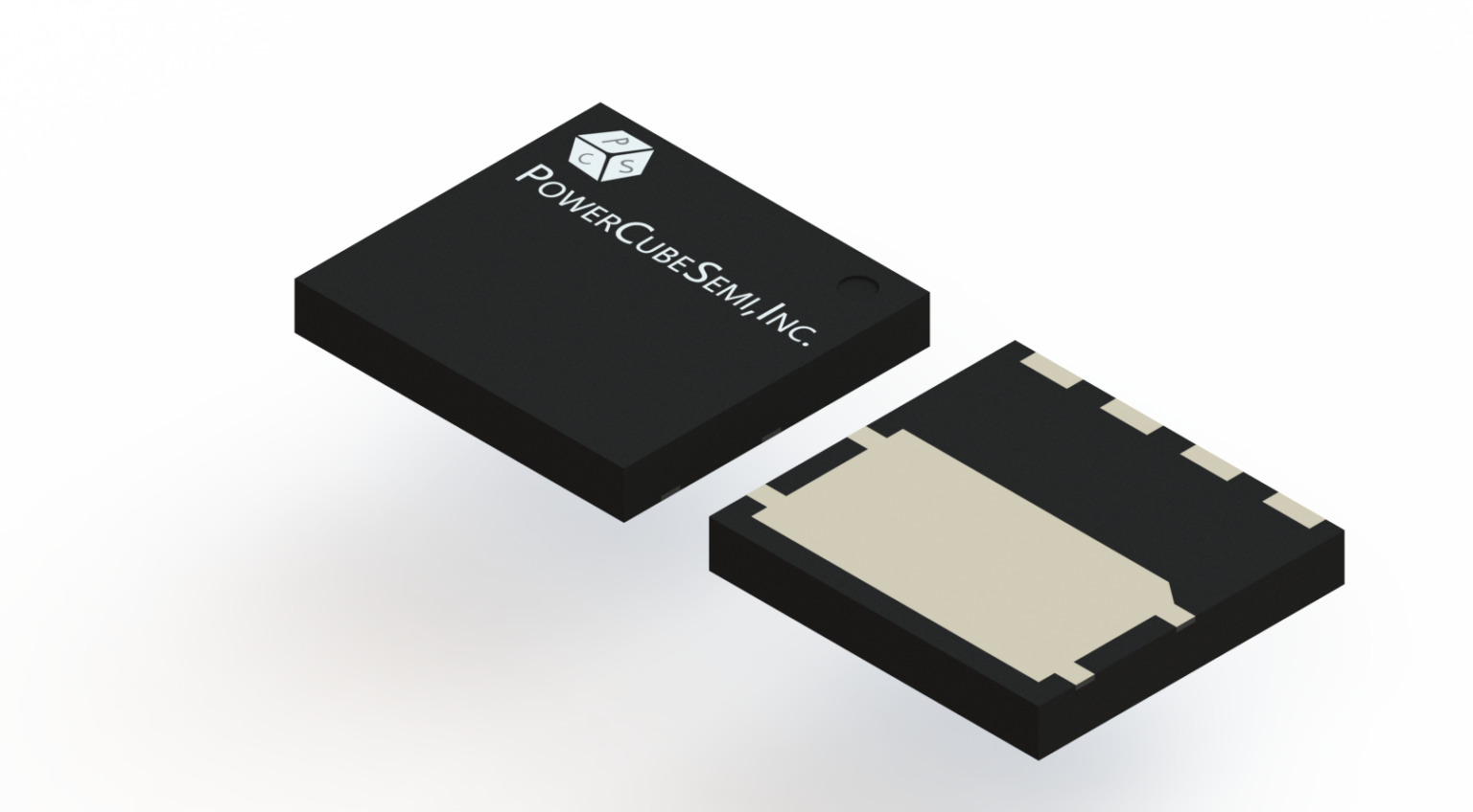 파워큐브세미 - PSM10065QT